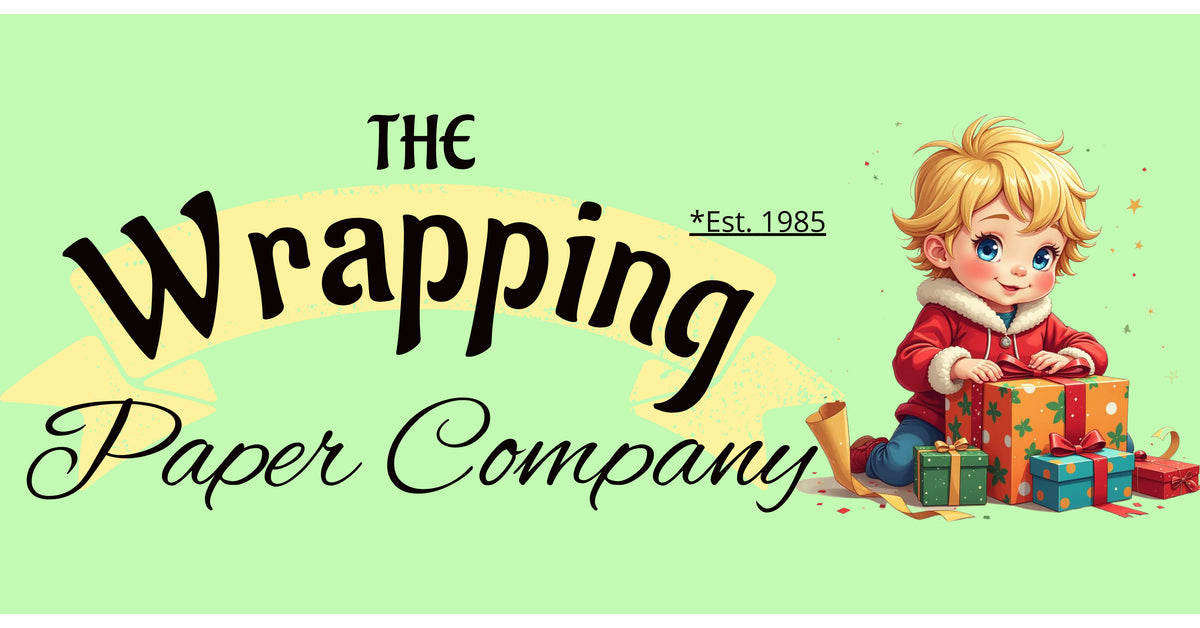 Lightning McQueen Gift Wrapping Paper – Wrapping paper